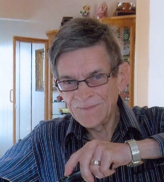 Le complexe thanatologique Lucas Fournier