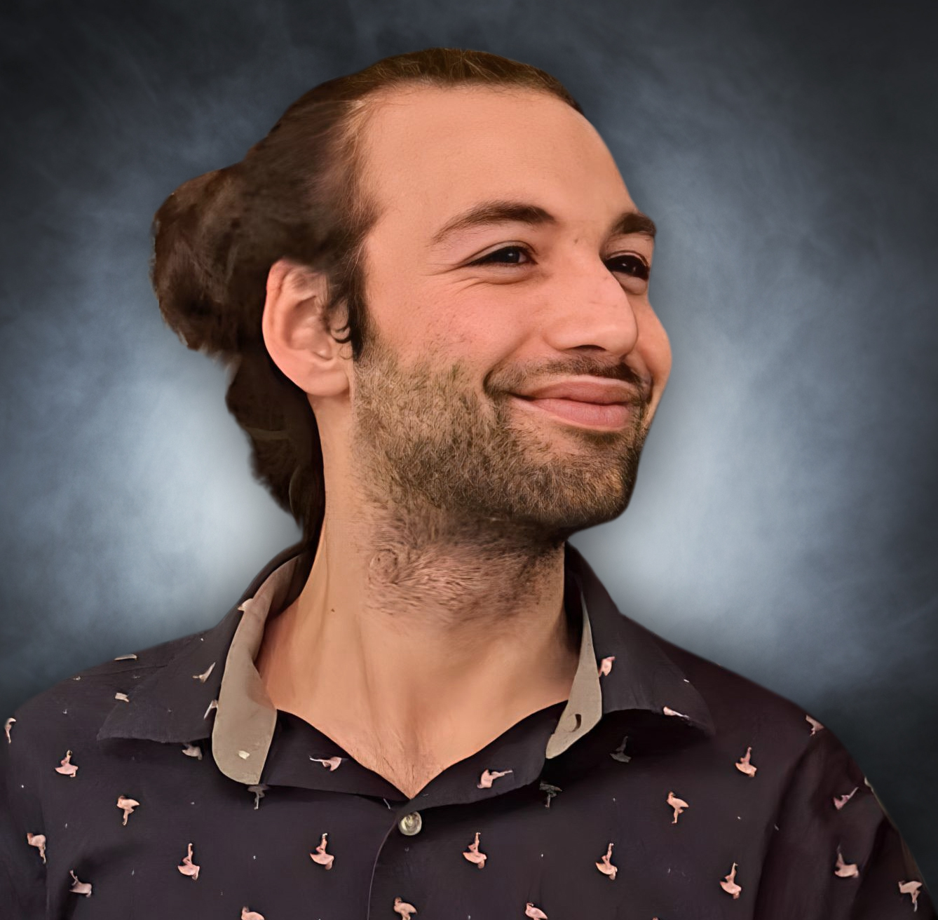 Avis De Décès De M Mikaël Chassé Le Complexe Thanatologique Lucas 5225