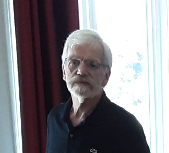 Avis de décès de M. Jean-Marc Desmeules | Le complexe thanatologique ...