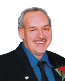 Le complexe thanatologique Lucas Fournier