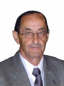 Avis de décès de M. Ghislain Dugas | Le complexe thanatologique Lucas ...