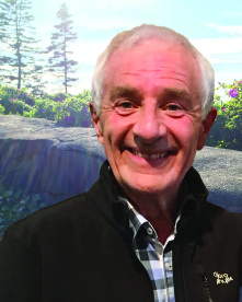 Le complexe thanatologique Lucas Fournier